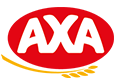 AXA Sports Club | AXA