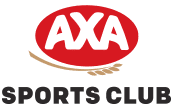 AXA Sports Club | AXA